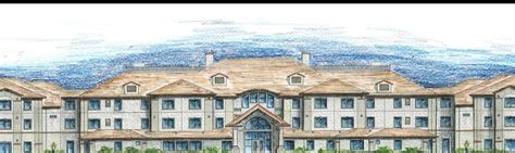 Willow Pines Retirement Community Updated Get Pricing In Northville Mi