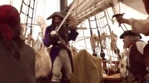 Beethovens Treasure Tail 10 Tars Tarkas NET Movie Reviews And More