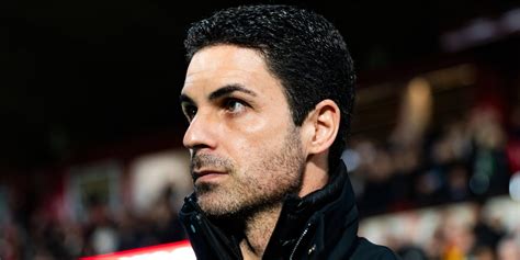 Lazio Vs As Roma Biggest Rivalries In World Football Here Is What You Need To Know