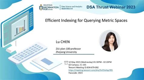 Efficient Indexing For Querying Metric Spaces Data Science And
