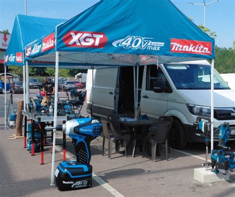 Bauhaus Bulgaria Sofia