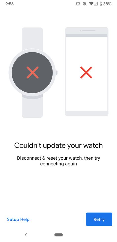 Just Bought Yesterday And Screen Is Flashing Tried Updating