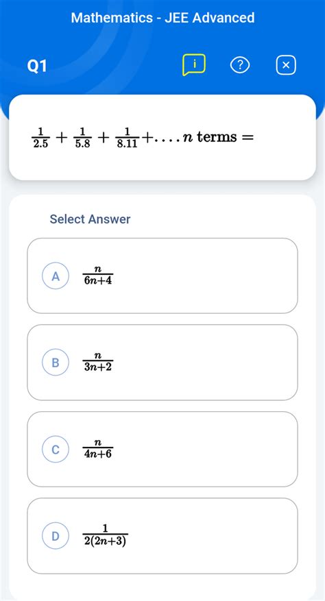 Solve The Question Rjee