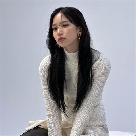 Pin De Furr0nn En Mina 😍😭 Mi Novia Hermosa Tipos De Sangre Mujer De