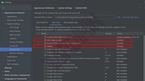 Sql Exists How To Check If Data Already Exists In A Table By