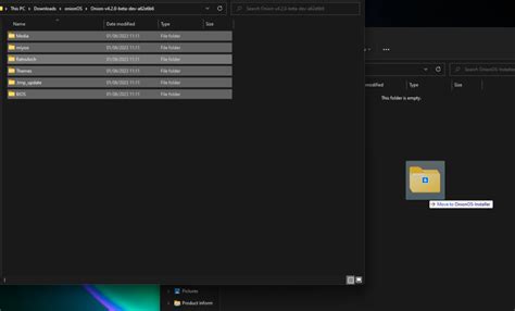 Custom Firmware For Retro Handhelds Droix Knowledge Base Tutorials