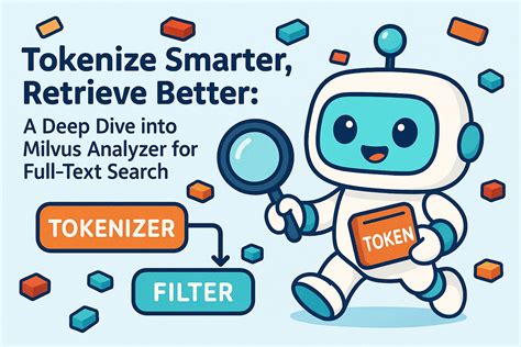 介绍 Milvus 规模工具:计算和优化您的 Milvus 部署资源 Milvus Blog 介绍 Milvus 规模工具:计算和优化您的 Milvus 部署资源 Milvus Blog