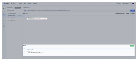 text data zilliz cloud developer hub