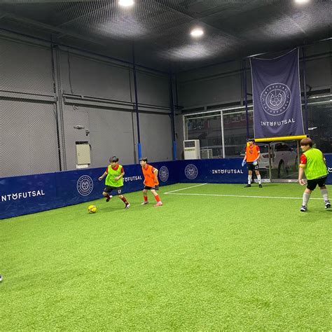 경희대학교스포츠아카데미 수업 후 문득드는 생각 유아였던 아이들이 어느 새 6힉년 그리고 7월의