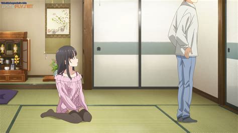 Sockedpassion On Twitter Mamahaha No Tsurego Ga Motokano Datta