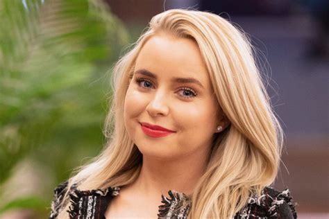 Ten6 Creative Hires Emma Egan As New Senior Client Services Manager