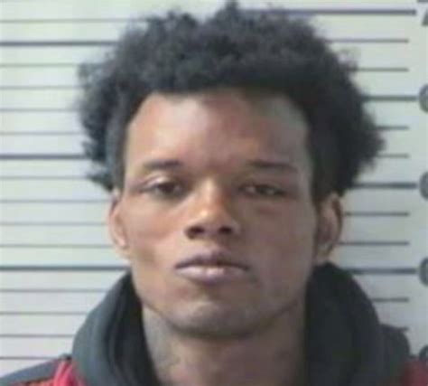Rich Boy Fans Concerned After Arrest For Fight With Mom As They Share