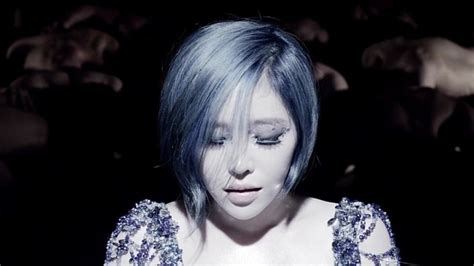 [mv캡쳐] 가인 파라다이스 로스트 Paradaise Lost 네이버 블로그