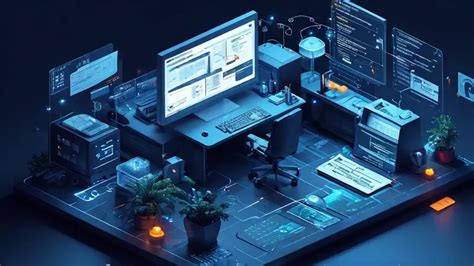 如何人工智能生成ppt PingCode智库