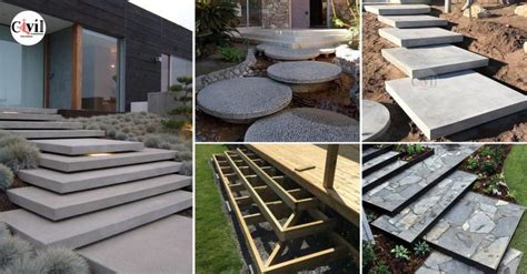 Civil Engineering Discoveries On Linkedin How To Make Amazing Floating