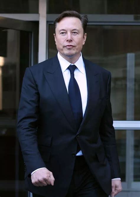 Elon Musk Worried About Dangerous AI As He Admits He May Have