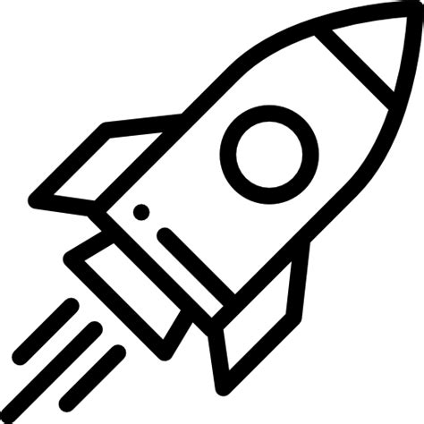 Hosting windows dotnet mvc Cung cấp cloud hosting asp net