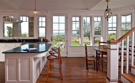 Hurricane Protection Impact Resistant Windows Doors