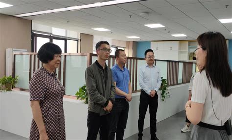安徽继续教育网络园区管理中心（安徽省终身教育学分银行管理中心、自学考试助学服务中心）、继续教育学院（合署） 安徽开放大学