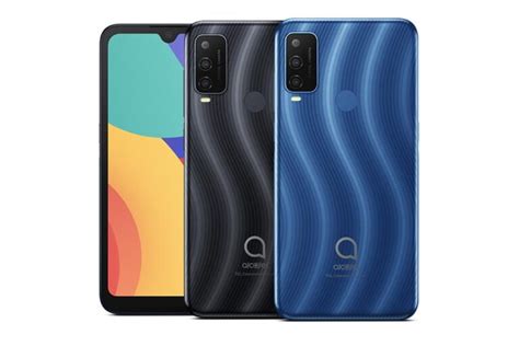 Alcatel L Pro Price And Specifications Choose Your Mobile