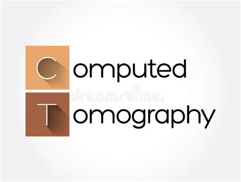 Computed Background Stock Illustrations 571 Computed Background Stock