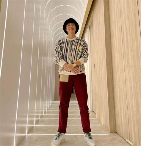 Бянь Чин Хуа Andy Bian Bian Ching Hua биография список дорам