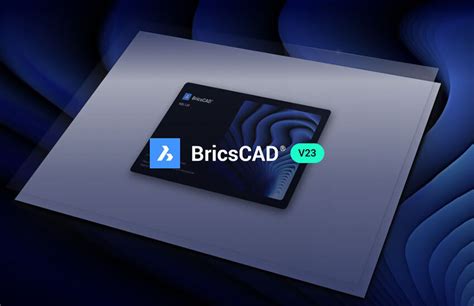 Explore 3d Modeling In Bricscad A Complete Guide