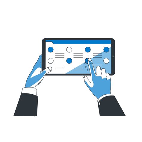 CFA Curriculum Detailed Reviews And Ratings 300Hours