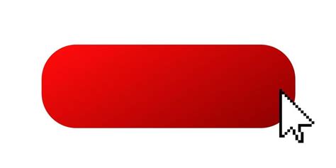 Red Rectangle Vector Art Icons And Graphics For Free Download