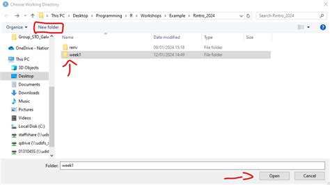 Getting Started With R And RStudio Introduction To R