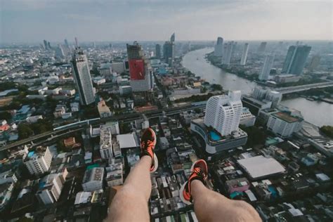 Organiza Tu Viaje A Tailandia ATailandia
