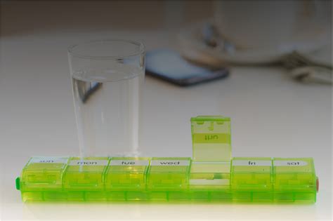 Life With Clozapine Clozaril Connect