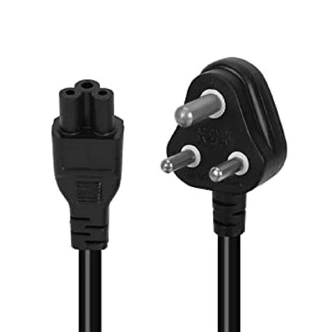 Pvc 3 Pin Power Surge Protector At Rs 215 In Ahmedabad Id 2849950501788