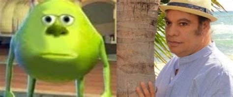 Los Memes Que Dej Lorena La Estudiante Que Tuvo Sexo Durante Clase Virtual