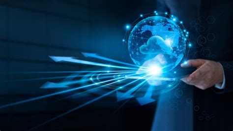 글로벌 네트워크 게임과 비즈니스 위한 네트워크 가속솔루션 활용법 무료 온라인 세미나 개최 전자신문