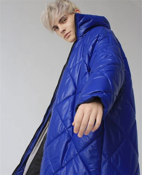 Alex Pmd Model Management