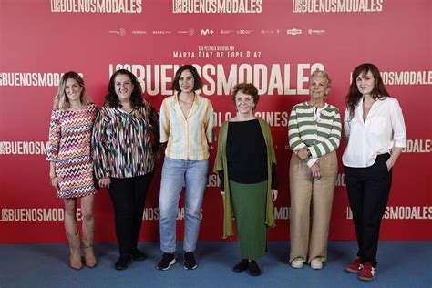 Estrenos De La Cartelera De Cine Para Este Fin De Semana