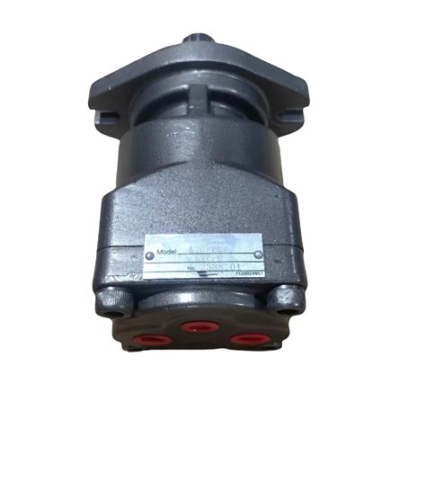 A Fl Hydraulic Piston Motor A Fl Hydraulic Pump For Crane A Fl A Fl A Fl