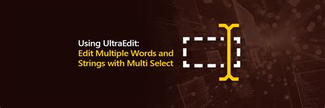 Optimizing Multi Select Functionality For Txt Csv Xml Json Sql And Structured Files