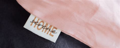 Постельное белье 2bed Постельное белье из сатина 2025 ВКонтакте