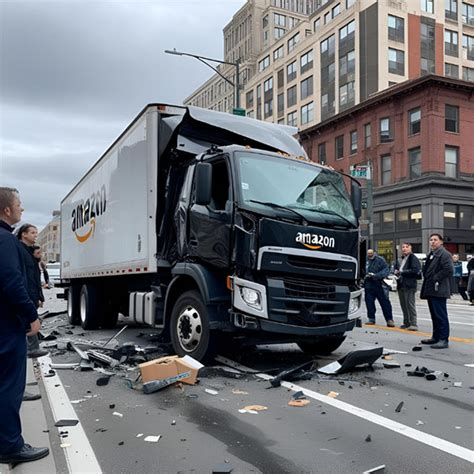 What Evidence Can Help Me The Most After A Car Crash