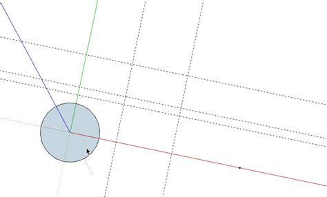 Copy Command Or Lack Of It Page 3 Feature Requests Sketchup