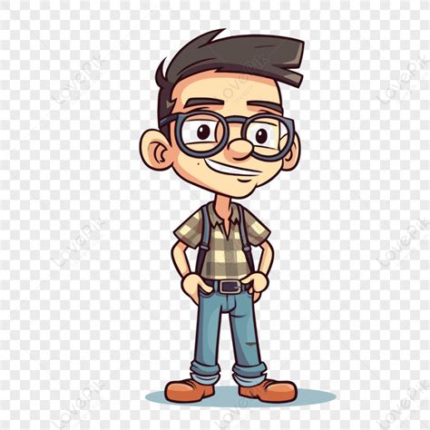 Desenhos Animados De Oculos Nerd 142 Nerd Glasses Drawing High Res