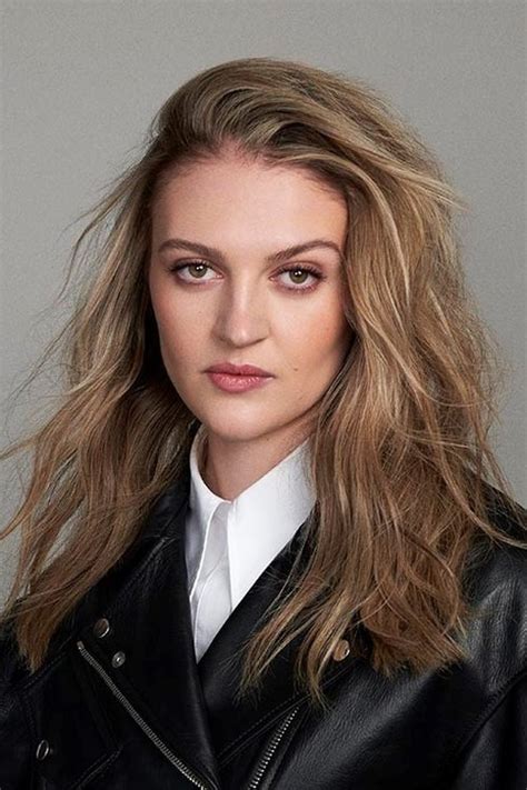 How To Have Sex 2023 Taste