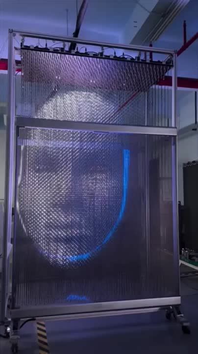 Alakbar Huseynov Posted On Linkedin