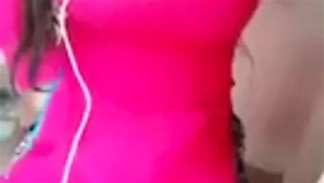 Video Sex Number 01315239033 Story Porn Xhamster