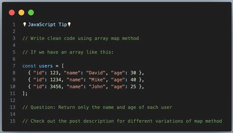 Yogesh Chavan On Linkedin Javascript Reactjs Webdevelopment