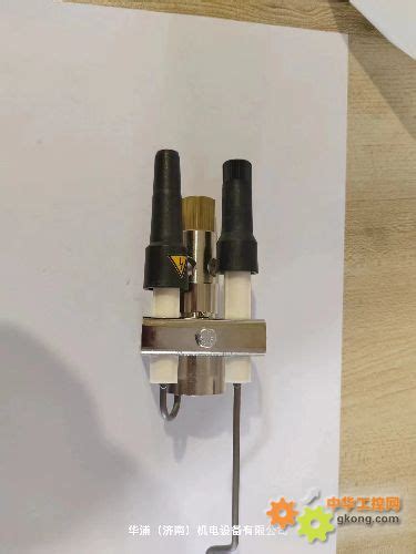 霍科德点火烧嘴 点火烧嘴 引燃器 先导火嘴