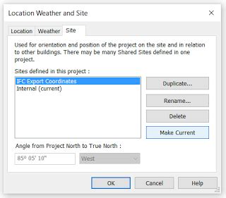 Png What Revit Wants