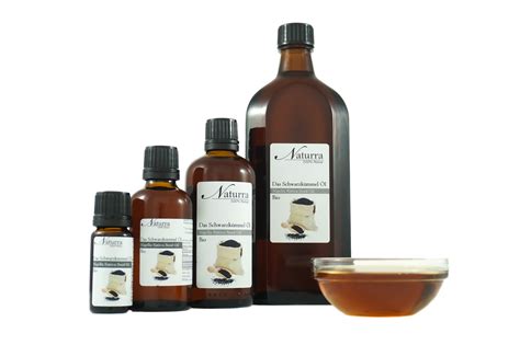 Bio Schwarzkümmelöl kaltgepresst unraffiniert nativ Naturra